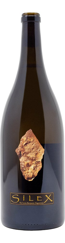2020 Didier Dagueneau Silex 1.5L – SommPicks