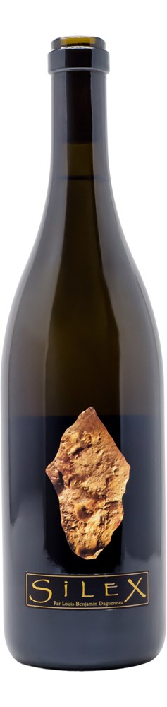 2022 Didier Dagueneau Silex 750ml – SommPicks