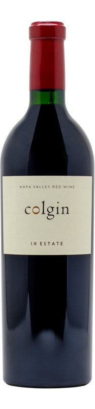2019 Colgin IX Estate 750ml – SommPicks