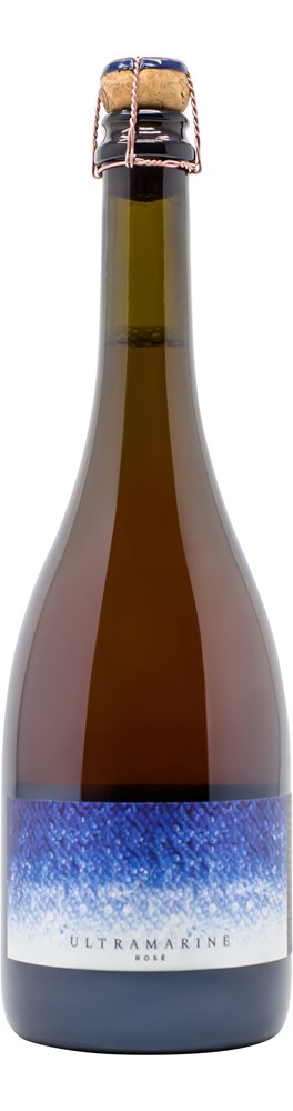 2020 Ultramarine Rose Hirsch Vineyard 750ml – SommPicks