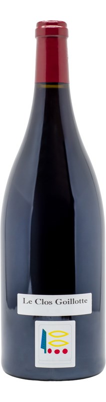 2021 Domaine Prieure Roch Vosne-Romanee Le Clos Goillotte 1.5L – SommPicks